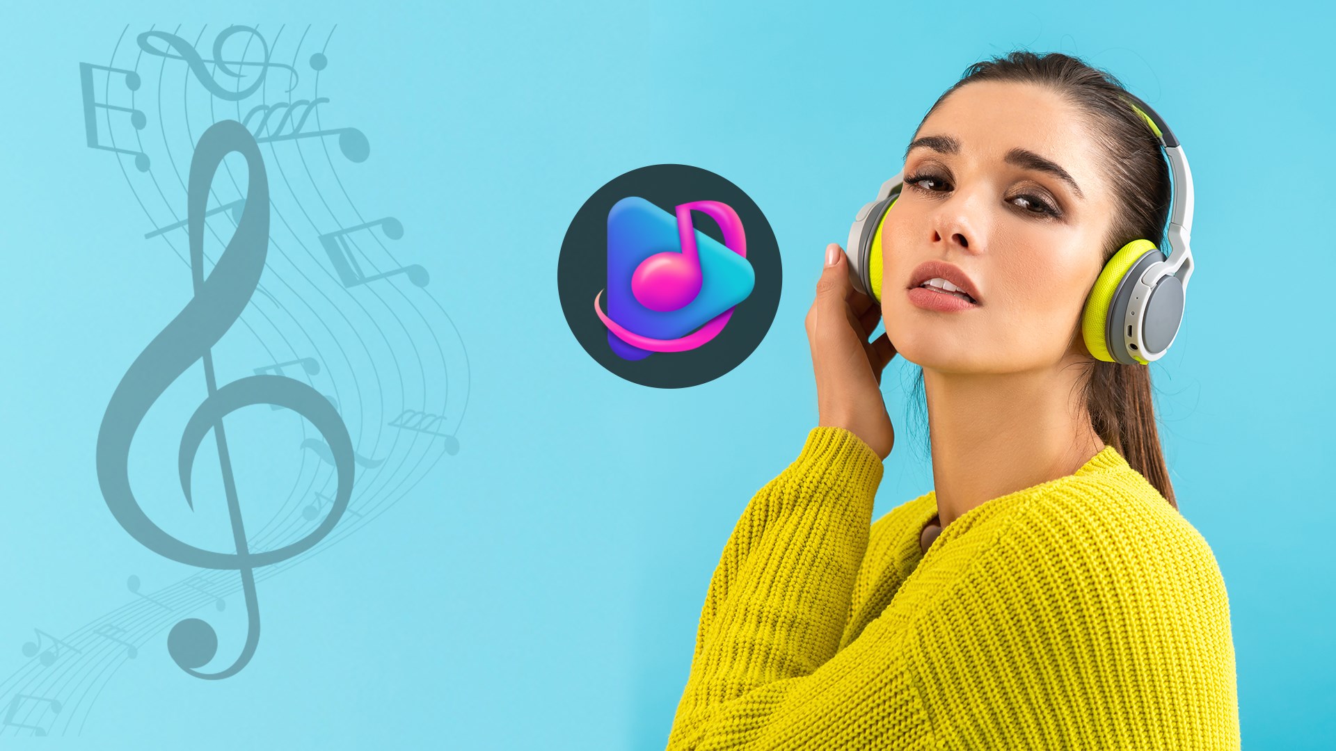 Kodi Capri: Guide to Features, Benefits, and Applications