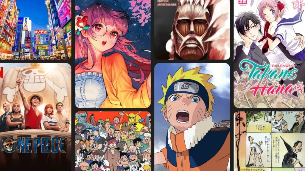 Nito's Lazy Foreign World Syndrome Chapter 36 Rawkuma