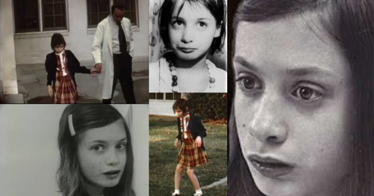 Where Is Katie Standon(Genie) Now in 2025?A Look at Her Life
