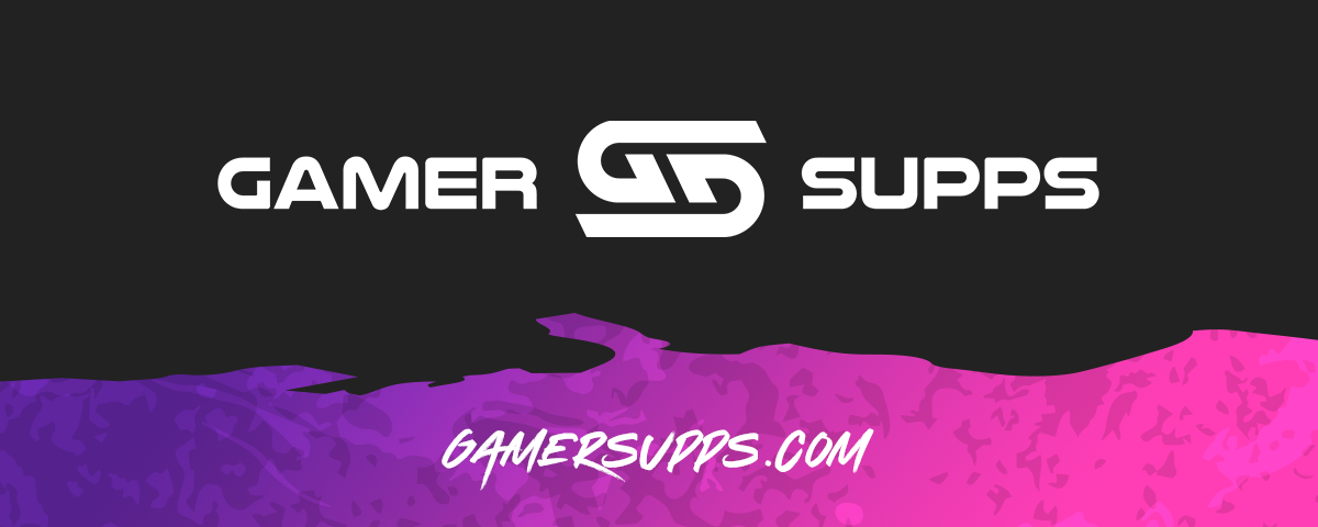 Who Owns Gamersupps? Gamersupps Controversy and lawsuits