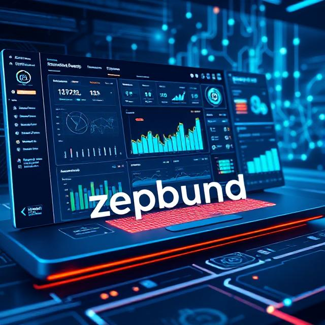 The Ultimate Guide to zepbund: Everything You Need to Know